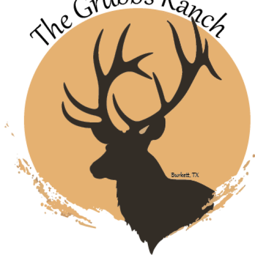The Grubbs Ranch | Texas Hunting Ranch | 903.241.8073